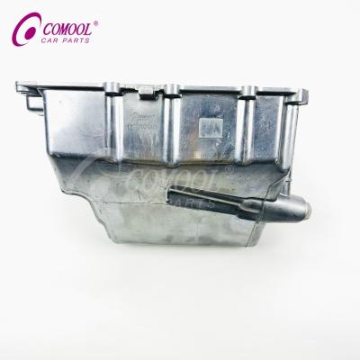 China COMOOL Auto Parts Oil Sump A1320100013 for Smart M132 E10 Engine Oil Pan High-quality for sale