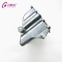 China COMOOL Auto Parts Oil Sump A1320100013 for Smart M132 E10 Engine Oil Pan High-quality for sale