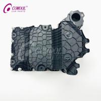 China ODM Engine Oil Sump Pan A2540140300 For Mercedes Benz M254 for sale