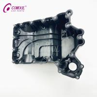 China ODM Engine Oil Sump Pan A2540140300 For Mercedes Benz M254 for sale