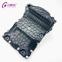 China ODM Engine Oil Sump Pan A2540140300 For Mercedes Benz M254 for sale