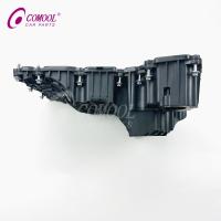 China ODM Engine Oil Sump Pan A2540140300 For Mercedes Benz M254 for sale