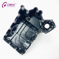 China ODM Engine Oil Sump Pan A2540140300 For Mercedes Benz M254 for sale