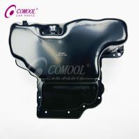 China COMOOL Auto Parts Oil Sump A6420101928 A6420104028 for Mercedes-Benz OM642 High Quality Engine Oil Pan for sale