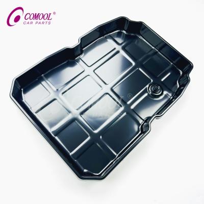 China COMOOL Auto Parts Oil Sump A1402700812 for Mercedes-Benz 722 W5A280 W5A300 W5A330 W5A380 W5A400 W5A580 Transmission Oil Pan for sale