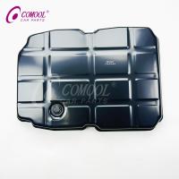 China COMOOL Auto Parts Oil Sump A1402700812 for Mercedes-Benz 722 W5A280 W5A300 W5A330 W5A380 W5A400 W5A580 Transmission Oil Pan for sale