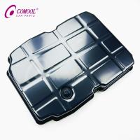 China COMOOL Auto Parts Oil Sump A1402700812 for Mercedes-Benz 722 W5A280 W5A300 W5A330 W5A380 W5A400 W5A580 Transmission Oil Pan for sale