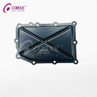 China COMOOL Auto Parts Oil Sump A2740100313 for Mercedes-Benz M274 High Quality Engine Oil Pan for sale