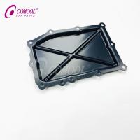 China COMOOL Auto Parts Oil Sump A2740100313 for Mercedes-Benz M274 High Quality Engine Oil Pan for sale