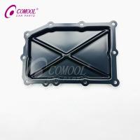 China COMOOL Auto Parts Oil Sump A2740100313 for Mercedes-Benz M274 High Quality Engine Oil Pan for sale