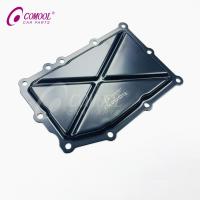 China COMOOL Auto Parts Oil Sump A2740100313 for Mercedes-Benz M274 High Quality Engine Oil Pan for sale