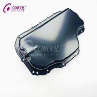China COMOOL Auto Parts Oil Sump A2720101028 for Mercedes-Benz M272 High Quality Engine Oil Pan for sale