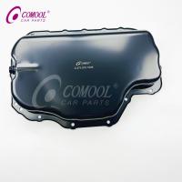 China COMOOL Auto Parts Oil Sump A2720101028 for Mercedes-Benz M272 High Quality Engine Oil Pan for sale