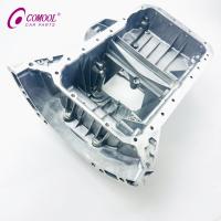 China COMOOL Auto Parts Oil Sump A2760108414 A2760106611 A2760106211 for Mercedes-Benz M276 Engine Oil Pan for sale
