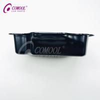 China Deep Engine Oil Sump Pan Replacement A2720100528 For Mercedes Benz M156 M272 M273 for sale