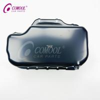 China Deep Engine Oil Sump Pan Replacement A2720100528 For Mercedes Benz M156 M272 M273 for sale