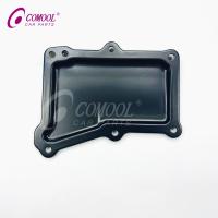 China Mercedes Benz Car Engine Sump A2720100126 For M272 M273 M276 M278 M157 for sale