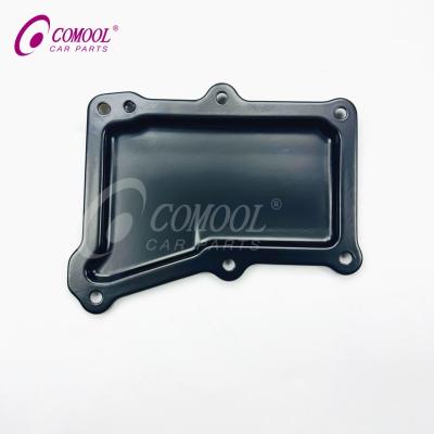 China Mercedes Benz Car Engine Sump A2720100126 For M272 M273 M276 M278 M157 for sale
