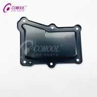 China Mercedes Benz Car Engine Sump A2720100126 For M272 M273 M276 M278 M157 for sale