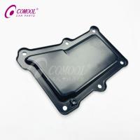 China Mercedes Benz Car Engine Sump A2720100126 For M272 M273 M276 M278 M157 for sale