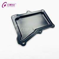 China Mercedes Benz Car Engine Sump A2720100126 For M272 M273 M276 M278 M157 for sale