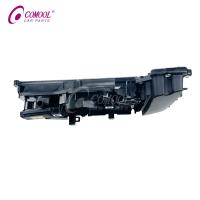 China COMOOL Engine Valve Cover A2710101130 for Mercedes-Benz W271 M271 Cylinder Head Cover High Quality Wholesalers for sale