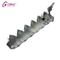 China COMOOL Engine Valve Cover A2750160105 for Mercedes-Benz W275 M275 Aluminum Cylinder Head Cover High Quality for sale