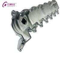 China COMOOL Engine Valve Cover A2750160105 for Mercedes-Benz W275 M275 Aluminum Cylinder Head Cover High Quality for sale