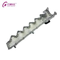 China COMOOL Engine Valve Cover A2750160105 for Mercedes-Benz W275 M275 Aluminum Cylinder Head Cover High Quality for sale