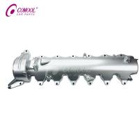 China COMOOL Engine Valve Cover A2750160305 for Mercedes-Benz W275W285 M275 Aluminum Cylinder Head Cover High-quality for sale