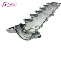 China COMOOL Engine Valve Cover A2750160305 for Mercedes-Benz W275W285 M275 Aluminum Cylinder Head Cover High-quality for sale