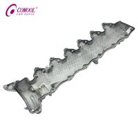 China COMOOL Engine Valve Cover A2750160305 for Mercedes-Benz W275W285 M275 Aluminum Cylinder Head Cover High-quality for sale