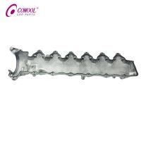 China COMOOL Engine Valve Cover A2750160305 for Mercedes-Benz W275W285 M275 Aluminum Cylinder Head Cover High-quality for sale
