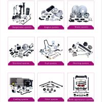 China Aftermarket Oil Filter Cooler Housing A2721800510 For Mercedes Benz M272 M273 E23 E25 E30 E35 E46 E55 KE DE35 for sale