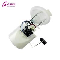 China COMOOL Fuel Pump Assembly A2044700294 for Mercedes-Benz W204W207W212 C180C200C250E200E250E260 Fuel Delivery Module Unit for sale