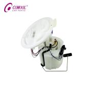 China COMOOL Fuel Pump Assembly A2044700294 for Mercedes-Benz W204W207W212 C180C200C250E200E250E260 Fuel Delivery Module Unit for sale