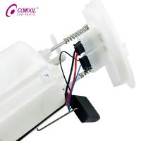 China COMOOL Fuel Pump Assembly A2044700294 for Mercedes-Benz W204W207W212 C180C200C250E200E250E260 Fuel Delivery Module Unit for sale