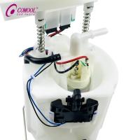 China COMOOL Fuel Pump Assembly A2044700294 for Mercedes-Benz W204W207W212 C180C200C250E200E250E260 Fuel Delivery Module Unit for sale