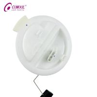 China COMOOL Fuel Pump Assembly A2044700294 for Mercedes-Benz W204W207W212 C180C200C250E200E250E260 Fuel Delivery Module Unit for sale