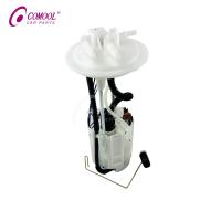 China COMOOL Fuel Pump Assembly A9064703194 for Mercedes-Benz Fuel Delivery Module Unit  509 511 515 518 524 G300 High-quality for sale