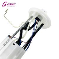 China COMOOL Fuel Pump Assembly A9064703194 for Mercedes-Benz Fuel Delivery Module Unit  509 511 515 518 524 G300 High-quality for sale