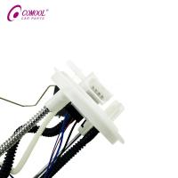 China COMOOL Fuel Pump Assembly A9064703194 for Mercedes-Benz Fuel Delivery Module Unit  509 511 515 518 524 G300 High-quality for sale