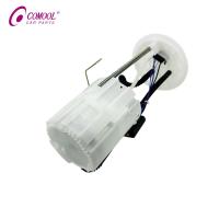 China COMOOL Fuel Pump Assembly A9064703194 for Mercedes-Benz Fuel Delivery Module Unit  509 511 515 518 524 G300 High-quality for sale