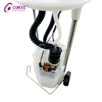 China COMOOL Fuel Pump Assembly A9064703194 for Mercedes-Benz Fuel Delivery Module Unit  509 511 515 518 524 G300 High-quality for sale