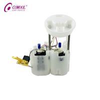 China COMOOL Fuel Pump Assembly A2114704594 A2114700000 for Mercedes-Benz W211W219 E55CLS55 Fuel Delivery Module Unit for sale