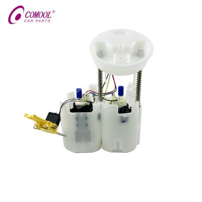 China COMOOL Fuel Pump Assembly A2114704594 A2114700000 for Mercedes-Benz W211W219 E55CLS55 Fuel Delivery Module Unit for sale