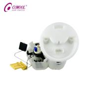 China COMOOL Fuel Pump Assembly A2114704594 A2114700000 for Mercedes-Benz W211W219 E55CLS55 Fuel Delivery Module Unit for sale
