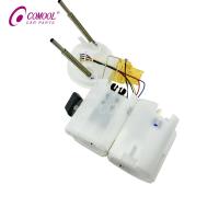 China COMOOL Fuel Pump Assembly A2114704594 A2114700000 for Mercedes-Benz W211W219 E55CLS55 Fuel Delivery Module Unit for sale