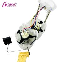 China COMOOL Fuel Pump Assembly A2114704594 A2114700000 for Mercedes-Benz W211W219 E55CLS55 Fuel Delivery Module Unit for sale
