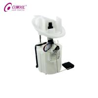 China COMOOL Fuel Pump Assembly A2124701594 for Mercedes-Benz W204W207W212 C180C200C250E200E250 Fuel Delivery Module Unit for sale